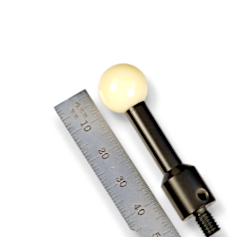 A56- Cal Sphere 12mm - PrymeFix