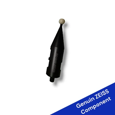 A56- Cal Sphere 8mm (ZEISS) - PrymeFix