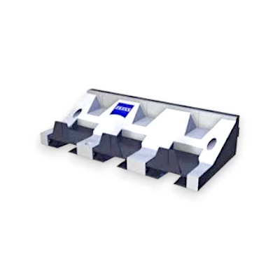 Zeiss Probe Socket for VAST XXT - PrymeFix