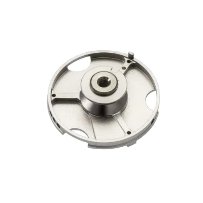 ZEISS XXT Adaptor Plates - PrymeFix