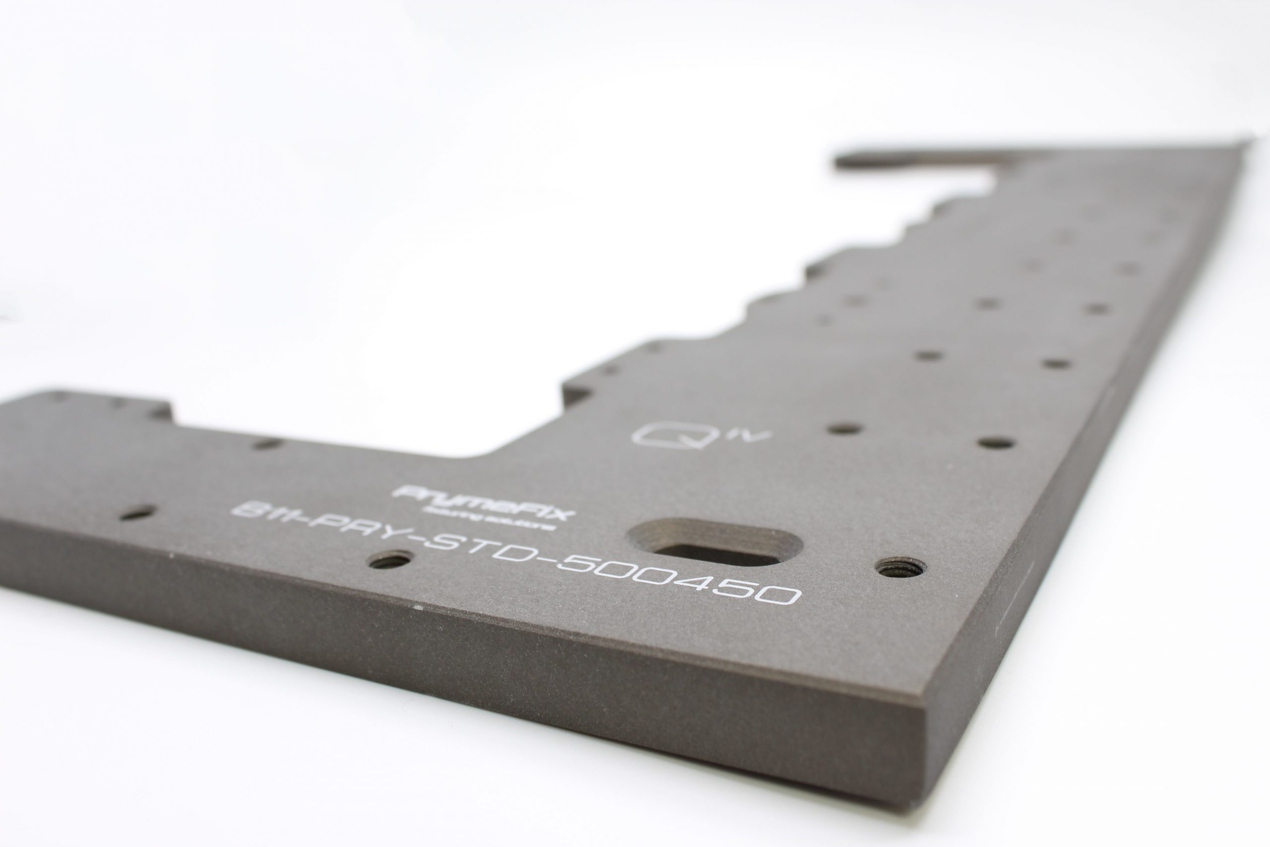 B11 Frame Fixtures - PrymeFix