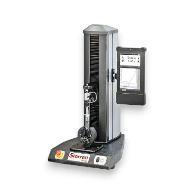 FMS/MMS Motorized Series - PrymeFix